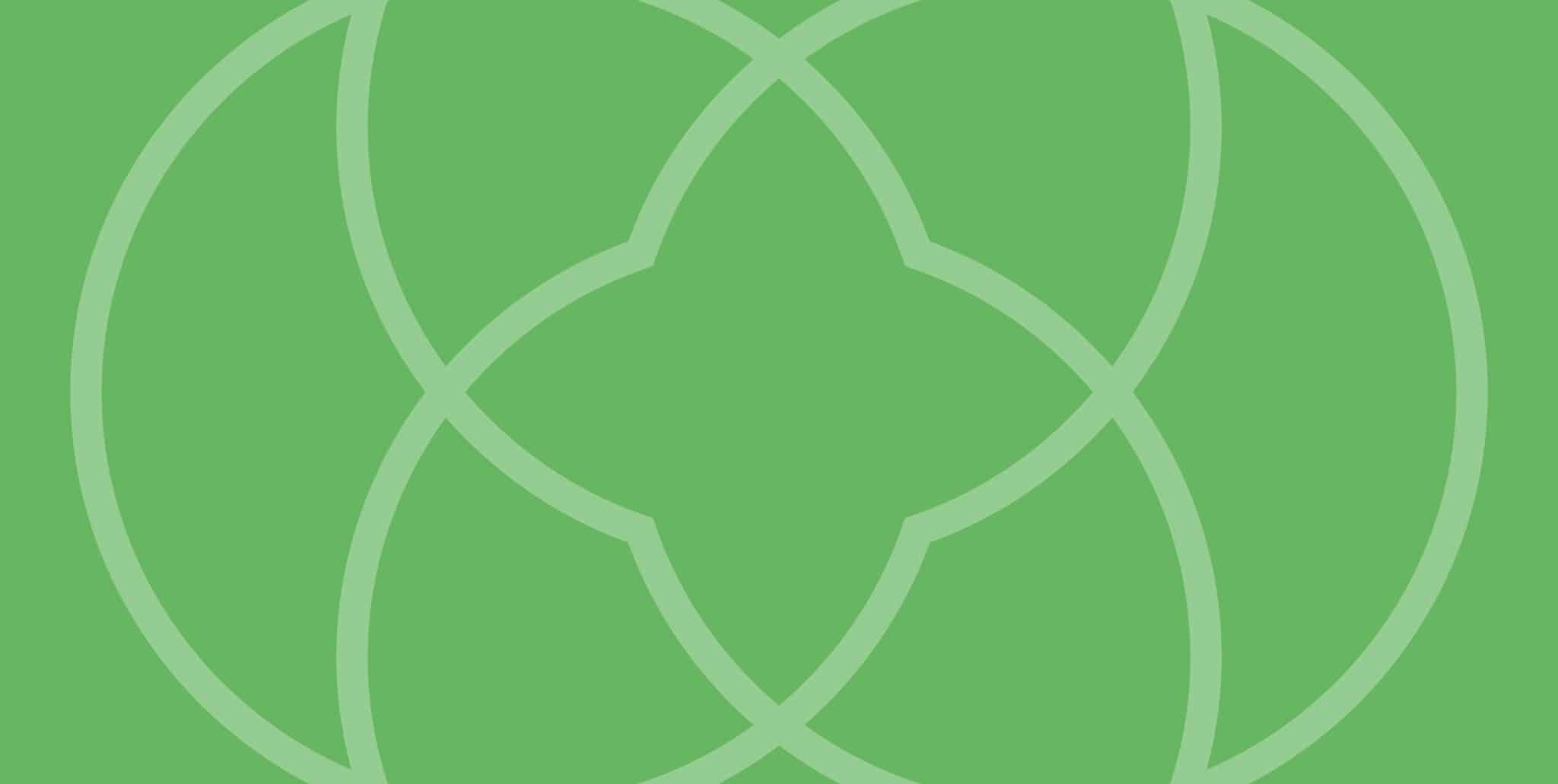 Media Centre - Benefact Group