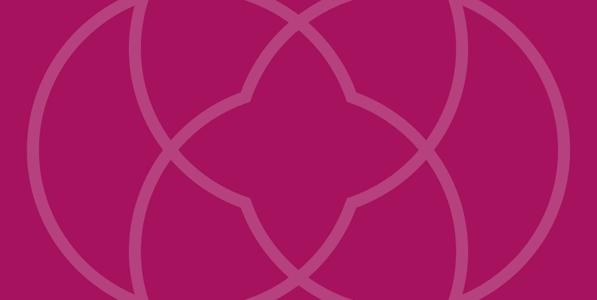 Media Centre - Benefact Group