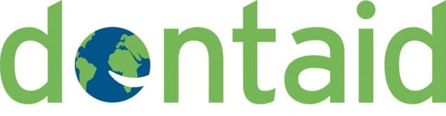 Movement for Good Larger Grant Winners 2022 Archives - Benefact Group