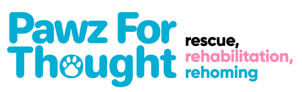 Special Draws 2023 Archives - Benefact Group