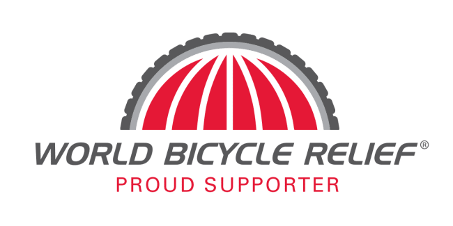 Movement for Good Larger Grants Winners 2024 Archives - Benefact Group