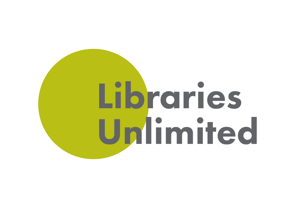 Libraries Unlimited SW - Benefact Group