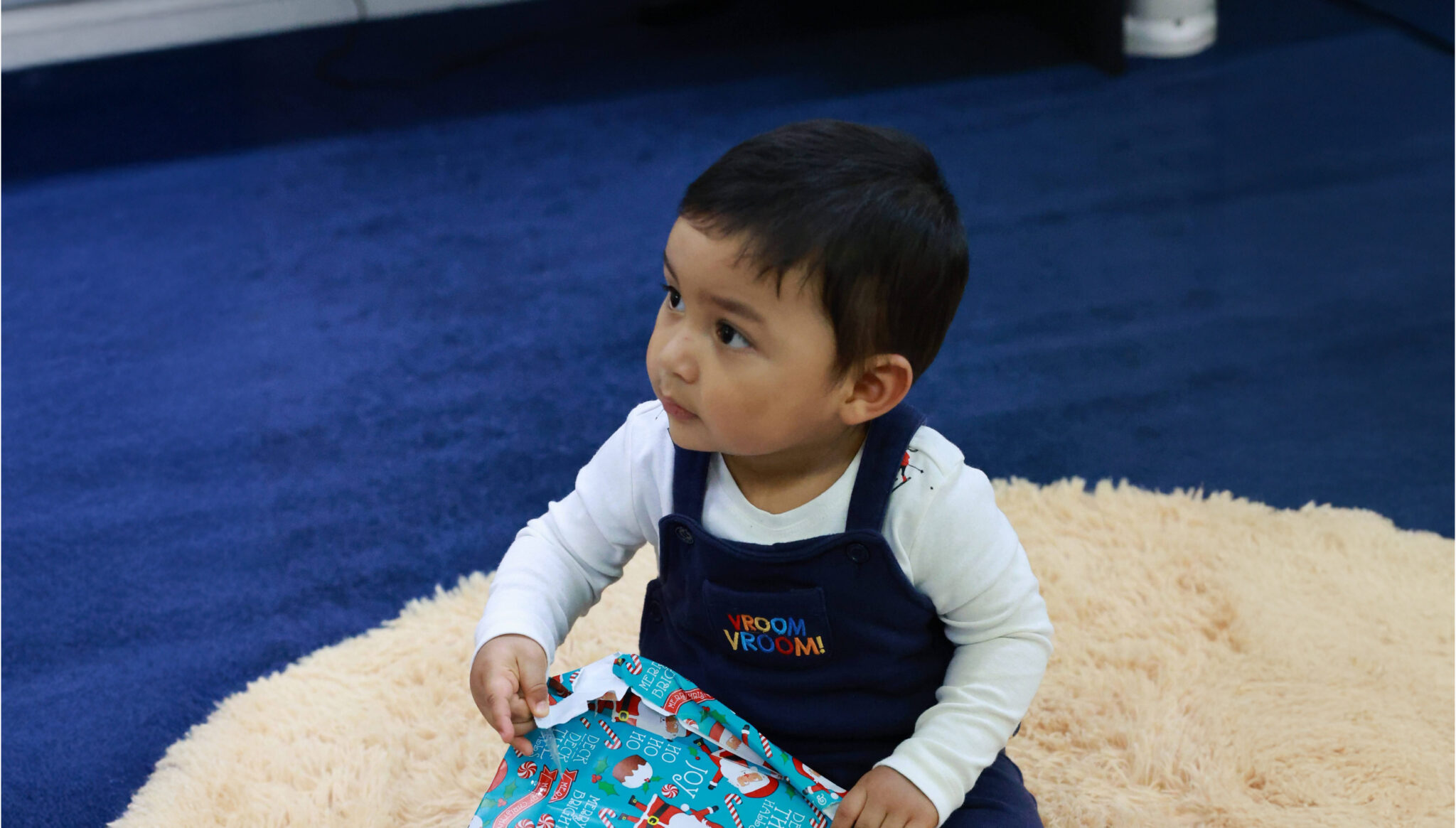 Benefact Group - An Independent, Specialist Financial Services Group